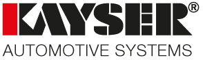 About us - Kayser Automotive Systems